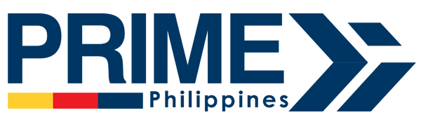 PRIME Philippines | Recruitment System